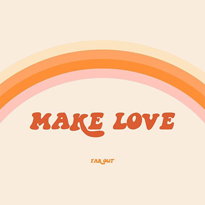 Love Magik – Lovers Vintage